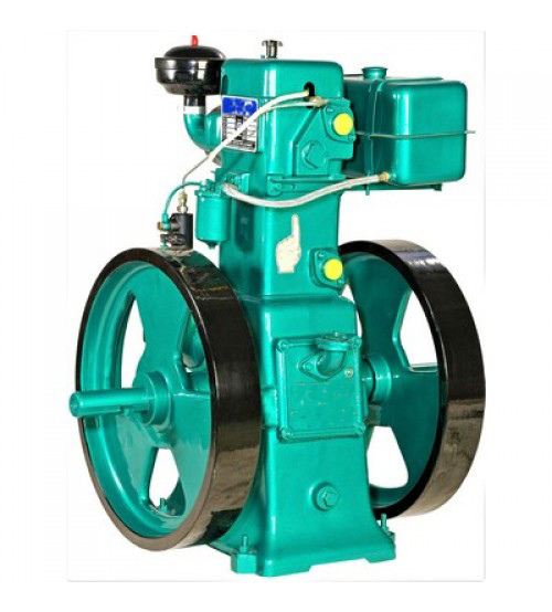 Diesel Engine|LISTER TYPE ENGINE|LISTER TYPE ENGINE